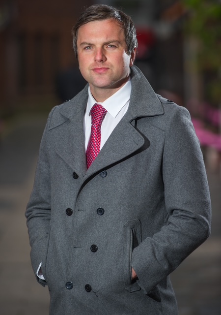 About | NI Property Finance | Mortgage Advisor Northern Ireland
